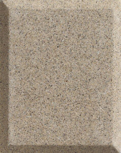 Colors - SUN Precast Company