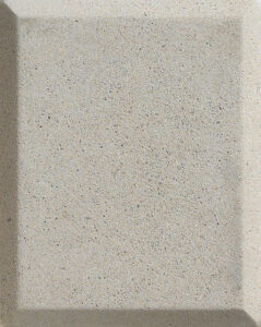 Colors - SUN Precast Company