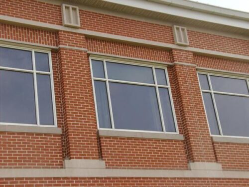 Sills, Watertable - SUN Precast Company