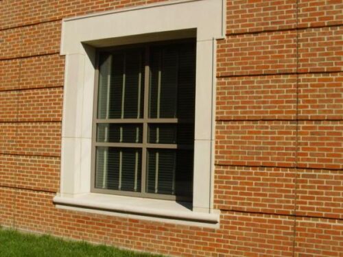 Sills, Watertable - SUN Precast Company